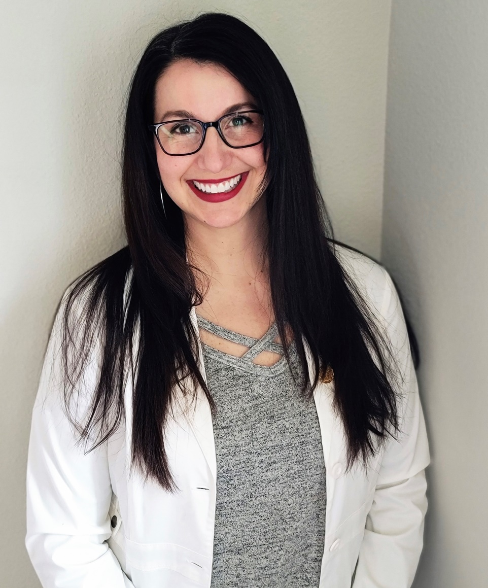 Certified Primary Care Practitioner | Female PCP: Naz Kleiman